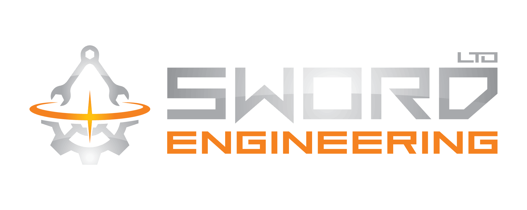 Chain & Friction Conveyor Specialists UK - SWORD Engineering